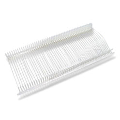 Tagging Gun Fasteners – 5000 pack – Mannequin City